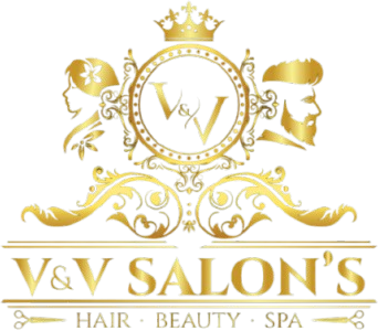MVP, Visakhapatnam (Vizag) – V & V Family Salon