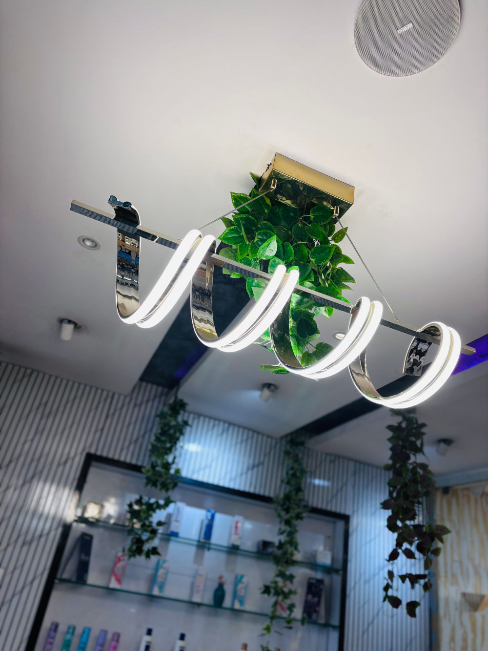 Gallery – V & V Family Salon